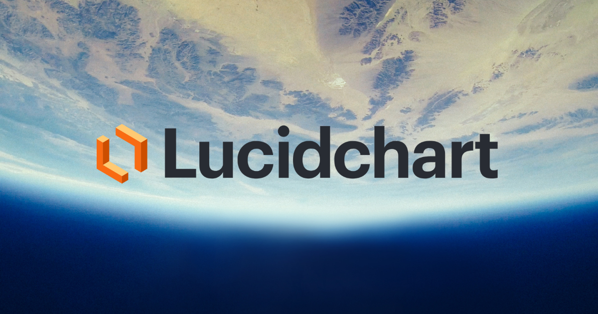Lucidchart