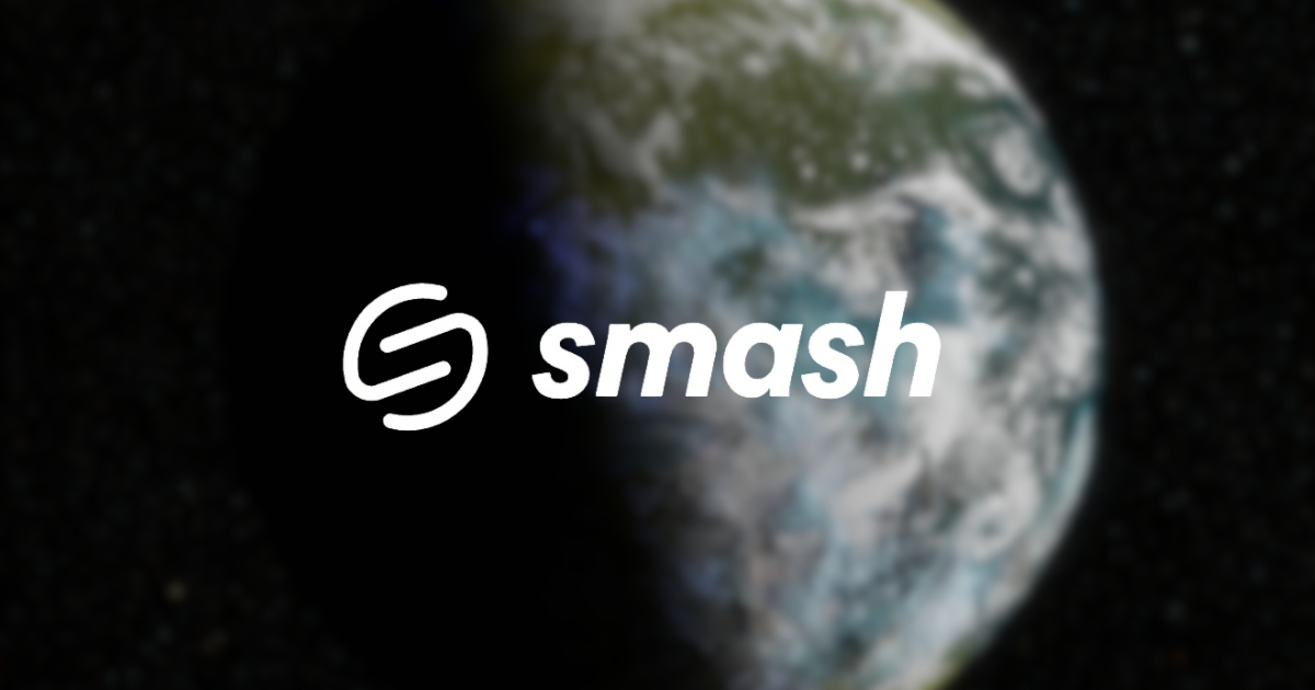 Smash