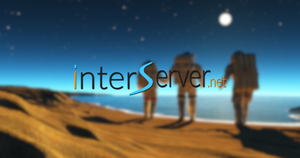 InterServer